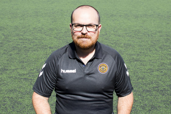 MICHAEL FREITAS_MASSAGIST