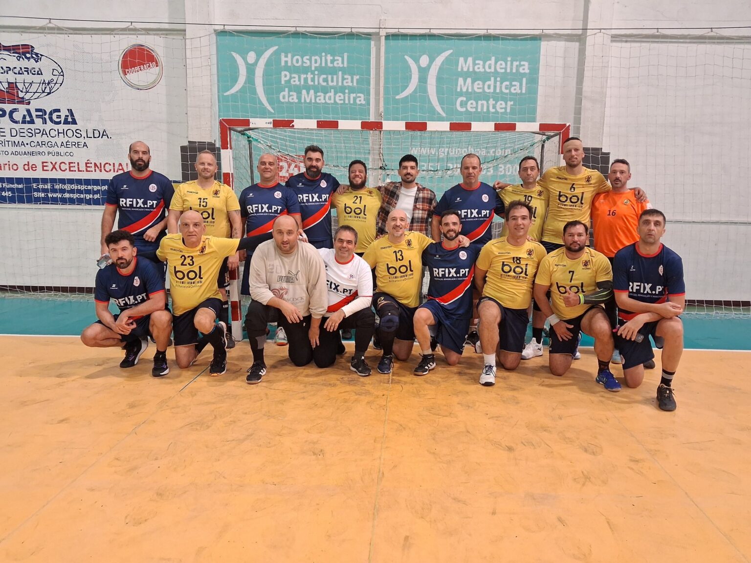 VIImastershandaball2025_023