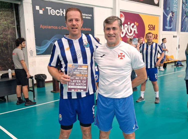 VIImastershandaball2025_046